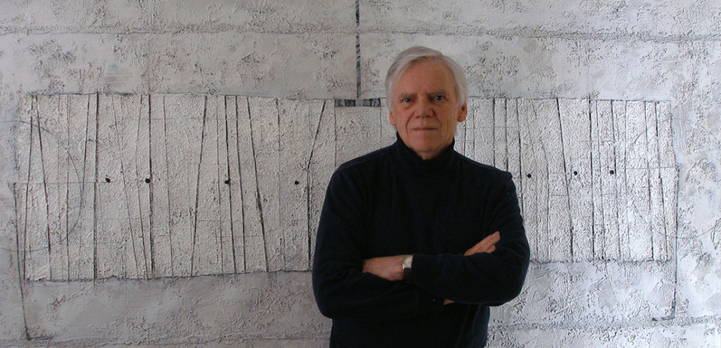 Biography | Don Farrell RI