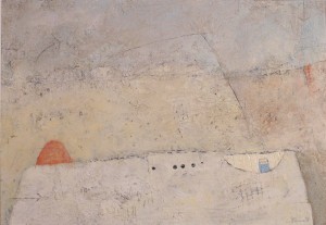 Nicholson | Don Farrell RI