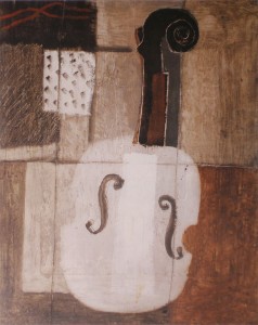 Nicholson | Don Farrell RI